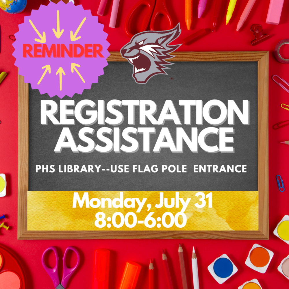 News | A. M. Story Intermediate School