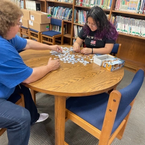 Live Feed | A. M. Story Intermediate School