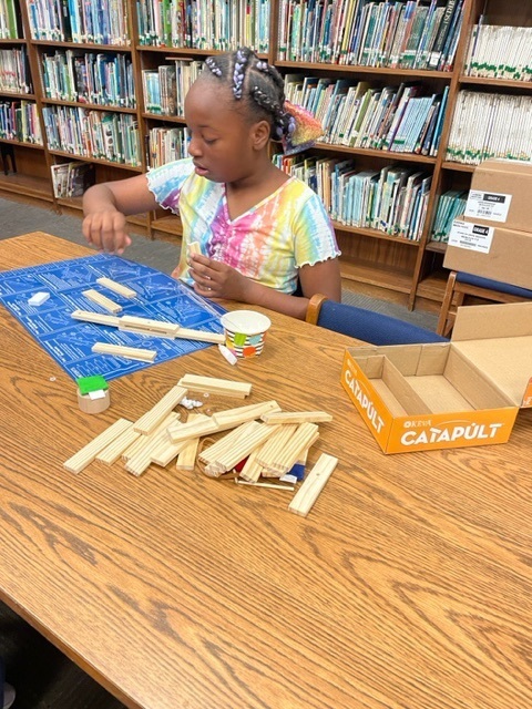 Live Feed | A. M. Story Intermediate School