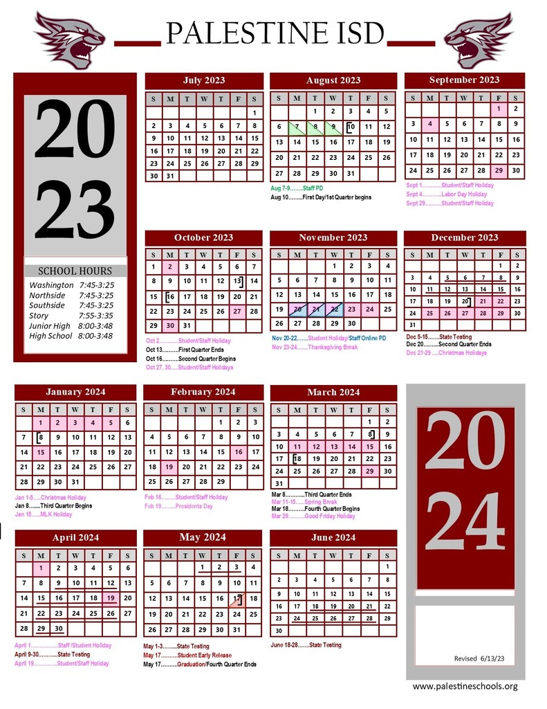 Live Feed | Southside Elementary School