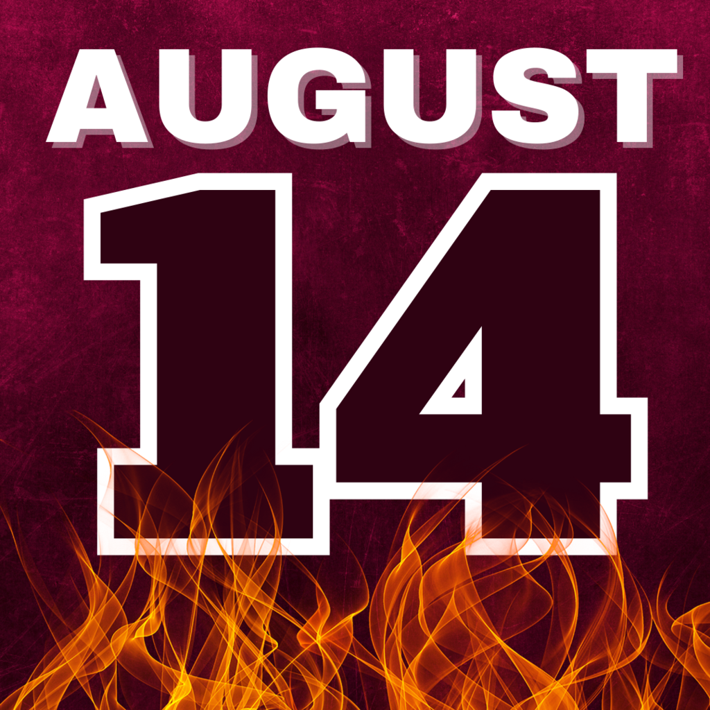 Live Feed | A. M. Story Intermediate School