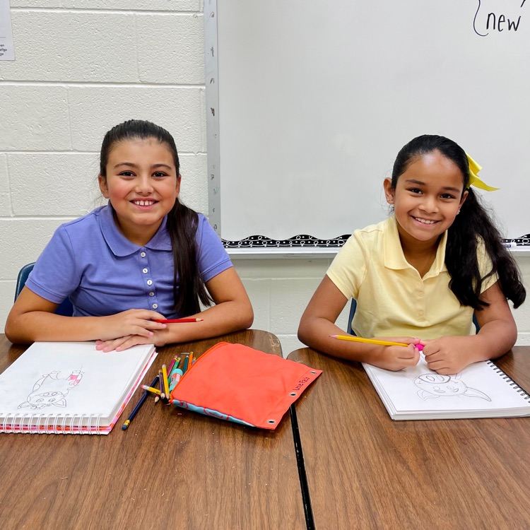 Palestine Independent School District