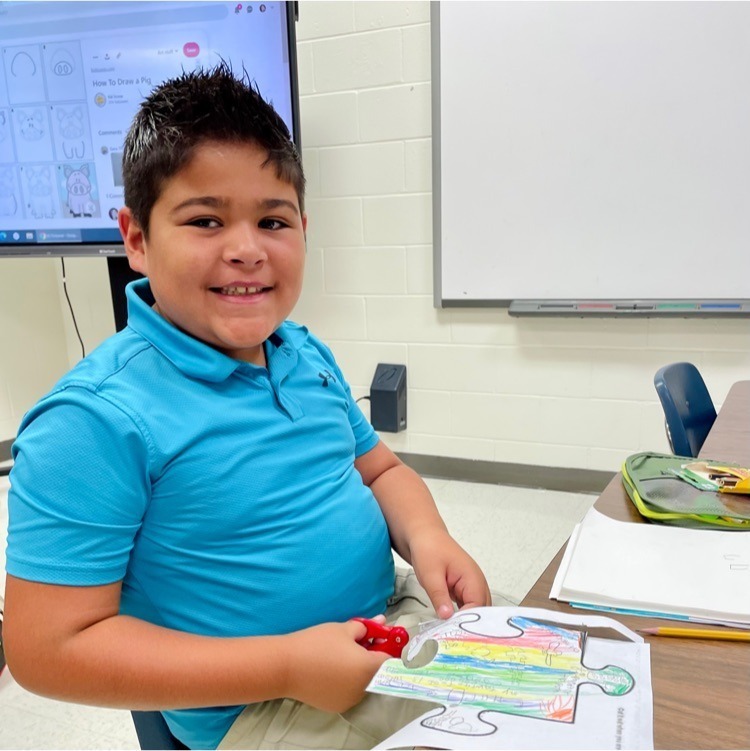 Live Feed | A. M. Story Intermediate School